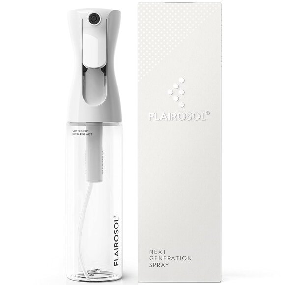 Other | The Original Spray Bottle For Hair Plants More Continuous ...
